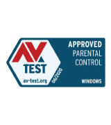 Kaspersky - Transworld Home - Best internet in Pakistan